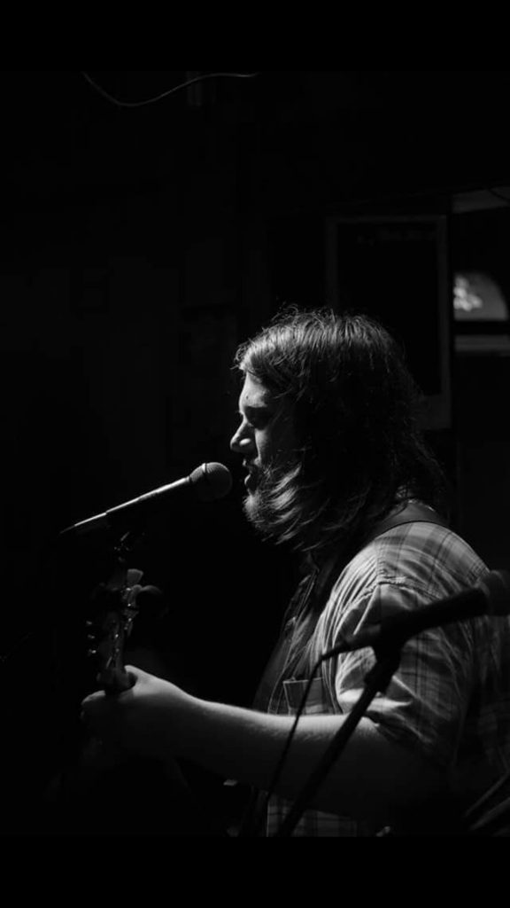 Events | Covered Bridges Winery